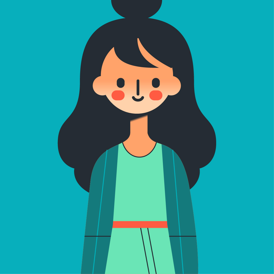 Jobs – Studio Behind 90